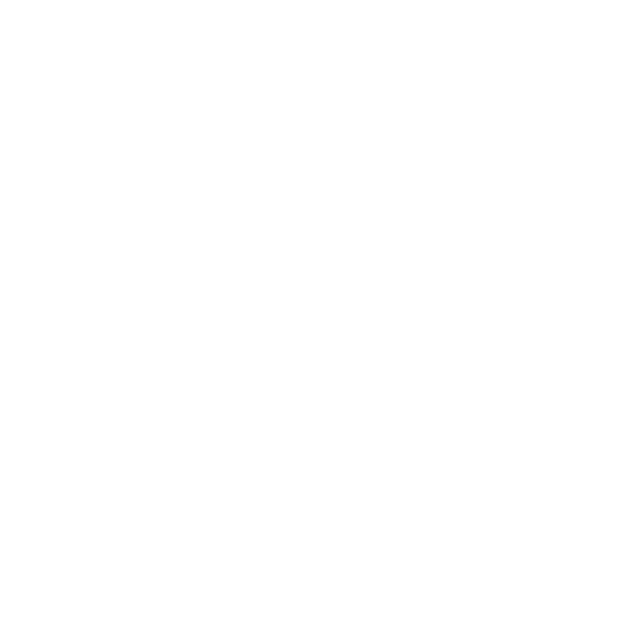 Open Positions - Mloop Studio