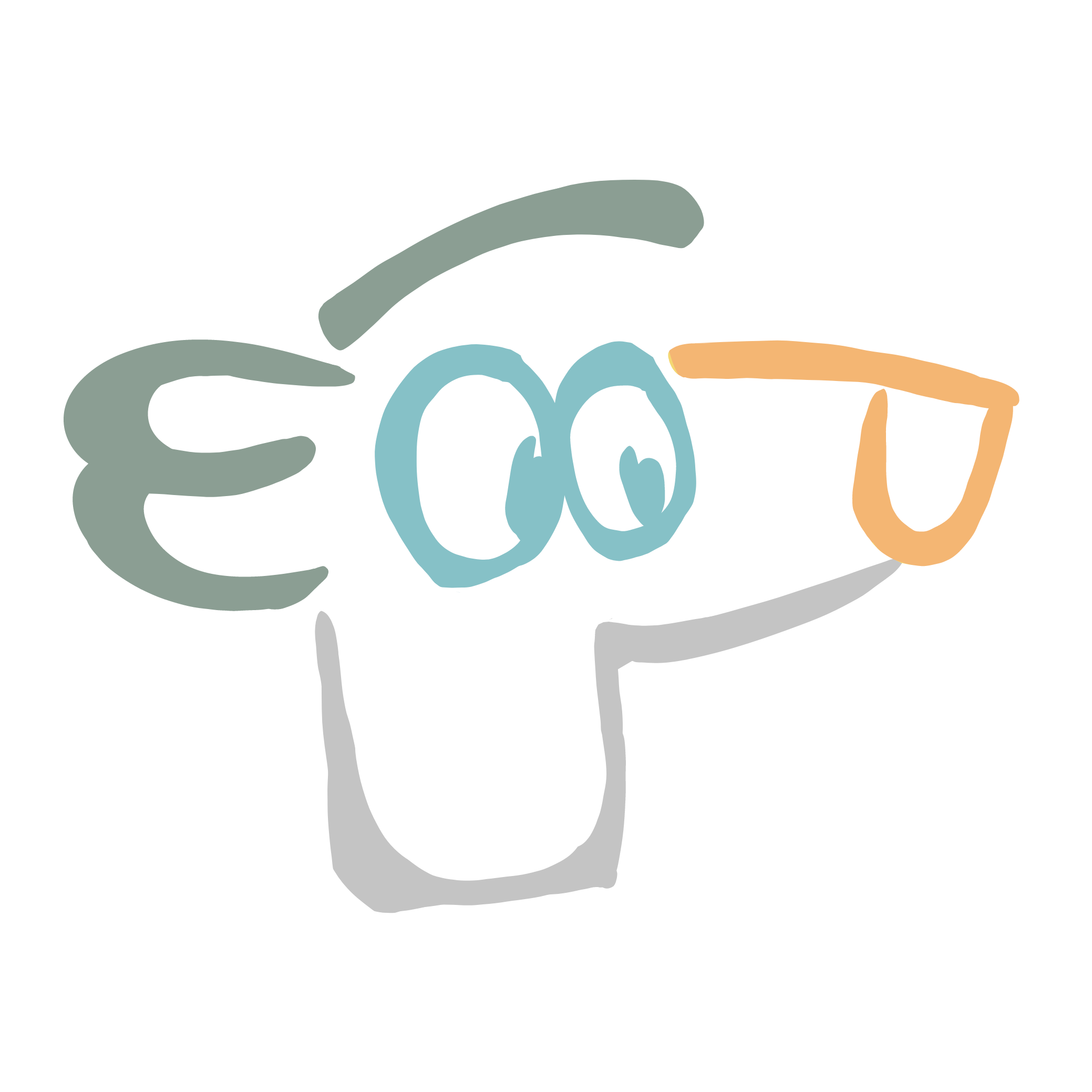 Open Positions - Mloop Studio